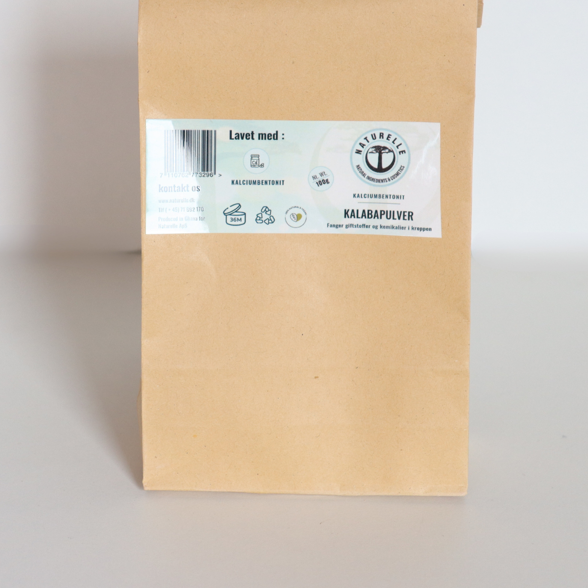 kalabapulver-kalciumbentonit-pulver-Naturelle-100g_7ae0f87b-2235-4fff ...